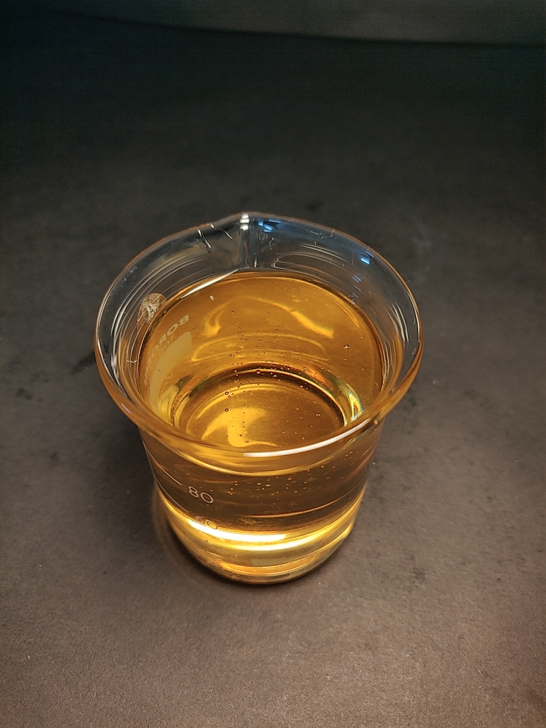 Harmony Additives Private Limited Manufacturers, Defoamers, Adhesive ...