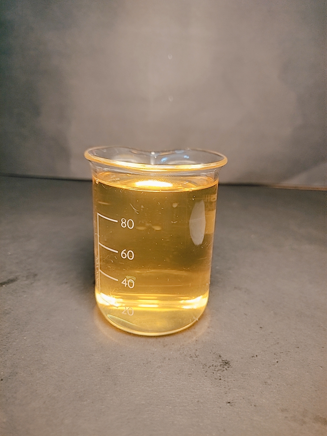 Aqueous Dispersing Agent - Additive 5760 AM