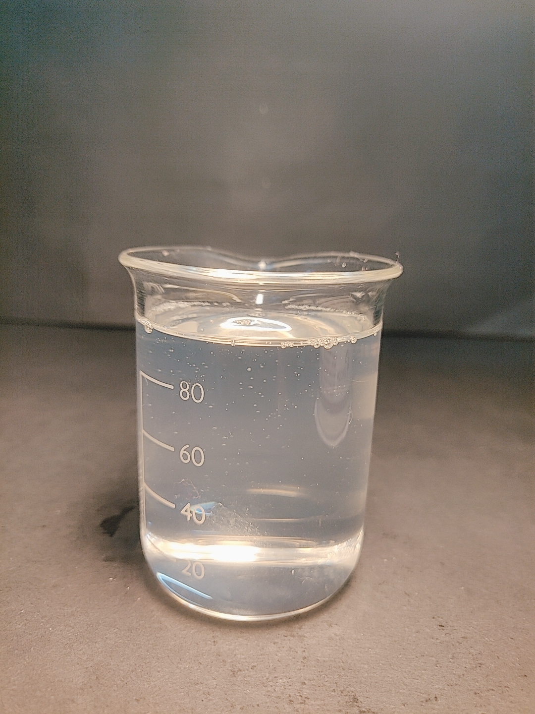 Harmony Additives Private Limited - Additive LVL 5919